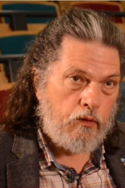 BU's Dr Andy Mayers gives evidence as part of the Public Inquiry into Birth Trauma | Bournemouth ...